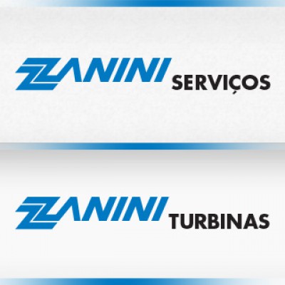 Empresas do Grupo - Zanini Renk